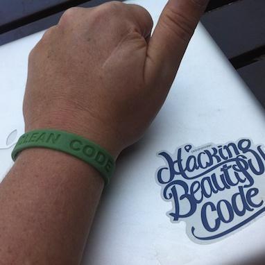 The Programming Kitchen Github