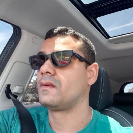 Igormoraescampos Igor Campos Github