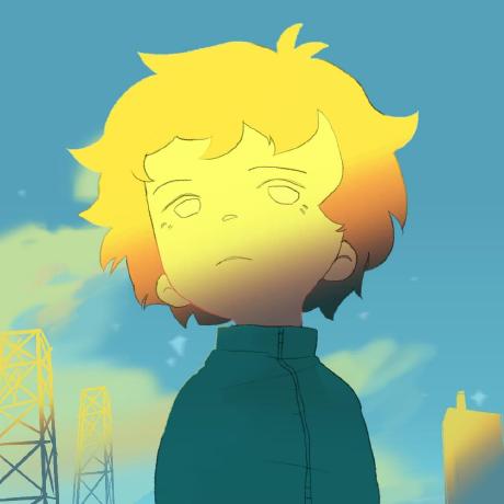 Nasiijau Muhamad Rahim Rizky Github