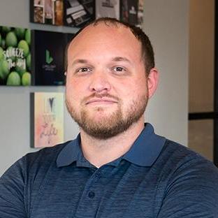 Calebsmithdev Caleb Smith Github