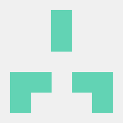 Rcc Hh Github