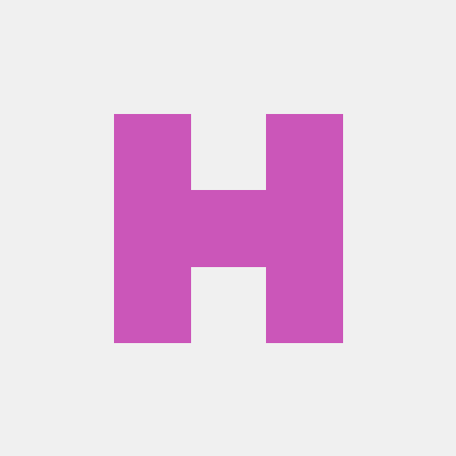 Github Jameswalker55 Comfyui Various