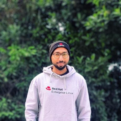 Bytehackr Sandipan Roy Github