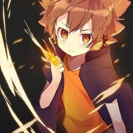 Pongsaphol Pongsaphol Pongsawakul Github