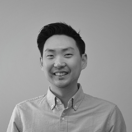 Andy Park S Gists Github