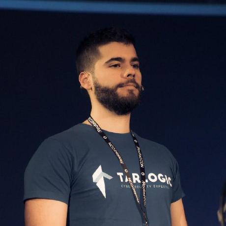 Github Cyberkaida Reverse Engineering Assistant Mcp Server For