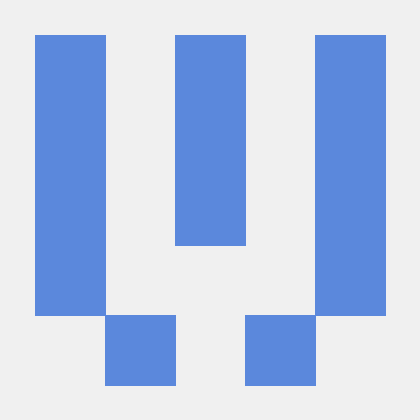 Starter Templates Github