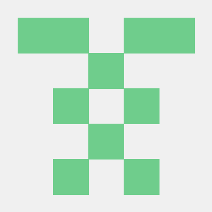 Github Si Riscv E200 Opensource Deprecated Please Go To Next