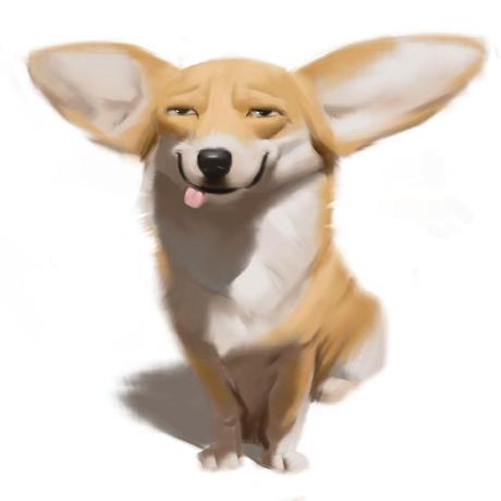 Dezzymund Dez Github - Best Gradient Wallpapers in 8K