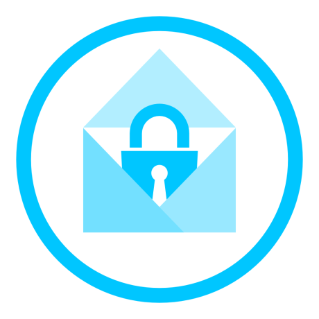 Whiteout Networks Github