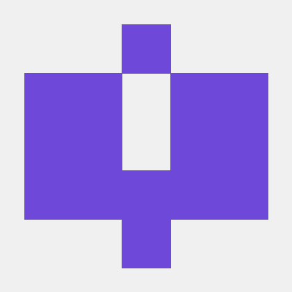 Himanshu3024 Himanshu Gandhi Github