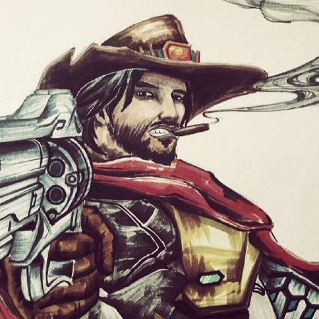 Fan Wenhao Fanwh Github