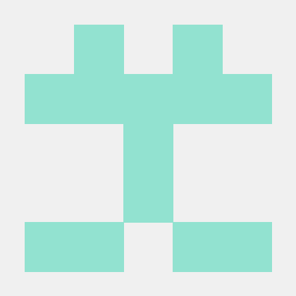 Telusko Github