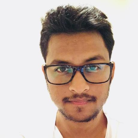 Mayukh18 Mayukh Bhattacharyya Github - City Picture Collection - Retina Quality