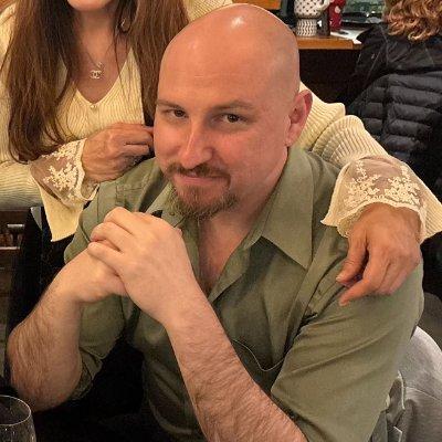 Tkthundr Tim K Github