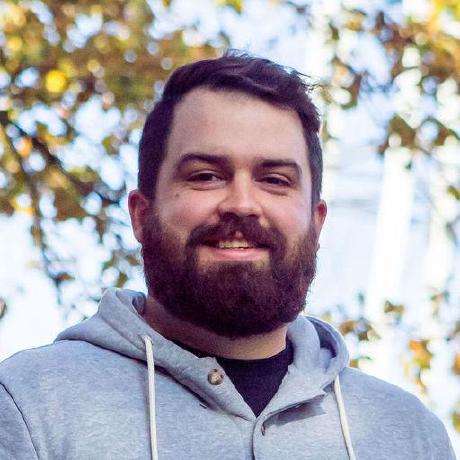 Mpdavis Michael Davis Github