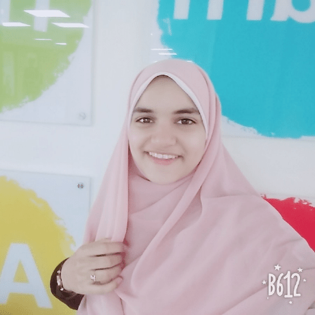 Alaaothman98 Alaa Othman Github