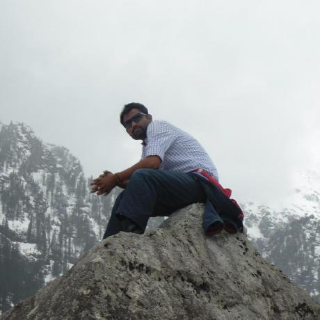 Mukund Kumar Mukund Kumar Github