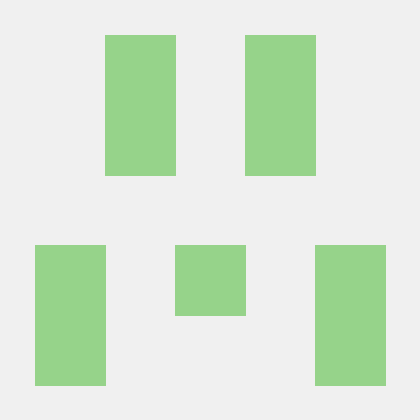 Github Tcl9876 Diffusion Handwriting Generation - Premium Sunset Background Gallery - Full HD