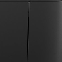 Codetap Developer Codetap Github