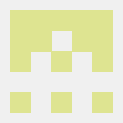 Ethanburrell Ethan Burrell Github