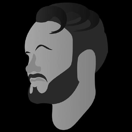 Rcdailey Robert Dailey Github - Download Modern City Illustration | Retina