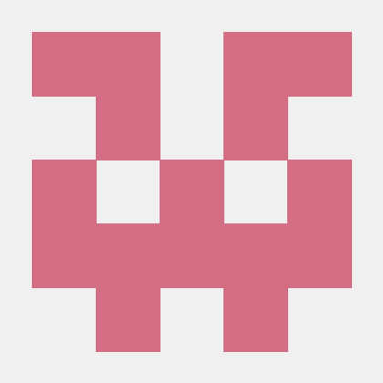 Github Mythreyi V Ppa Evaluation - Premium Gradient Photo Gallery - 4K