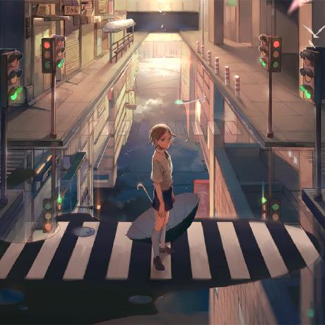 Weihaobin Weihaobin Github