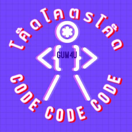 Preechasskh Preechawanlor Github