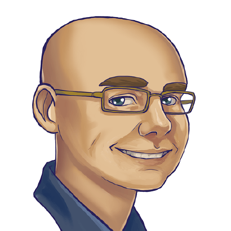 Cornelk Cornel Github