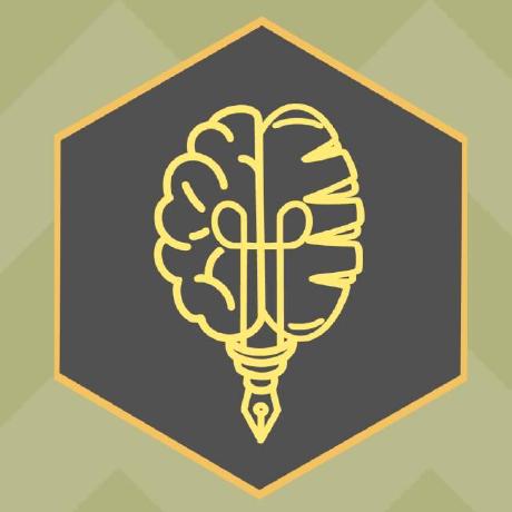 Wgroeneveld Wouter Github