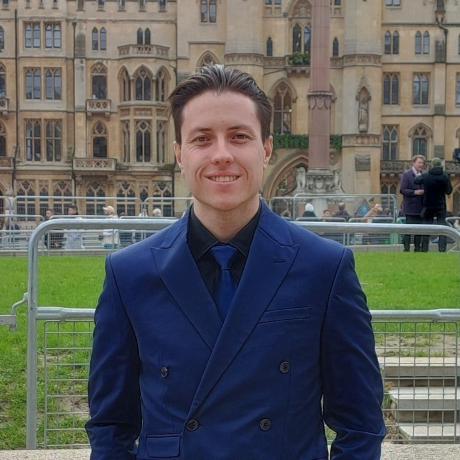 Jarvisdevon Devon Jarvis Github