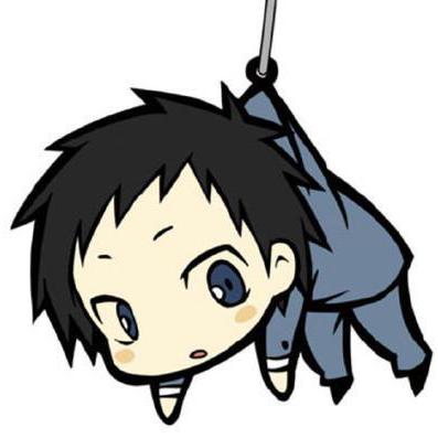 Limingchang Mingchangli Github