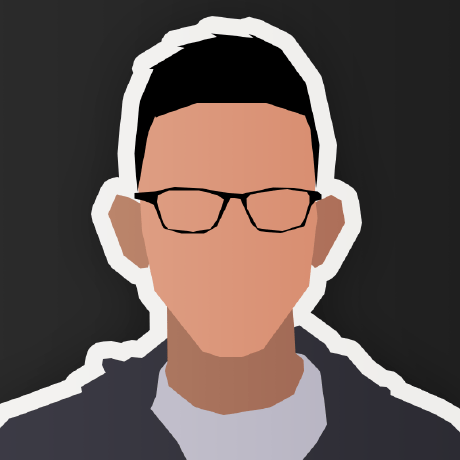 Imranr98 Imran Github