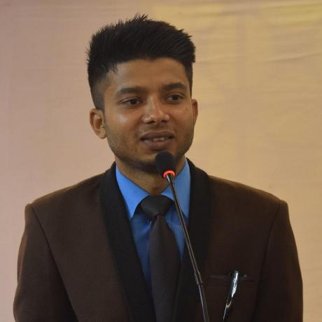 Mamun201294 Md Mamun Islam Github