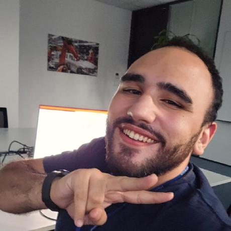 Muradem Elias Murad Github