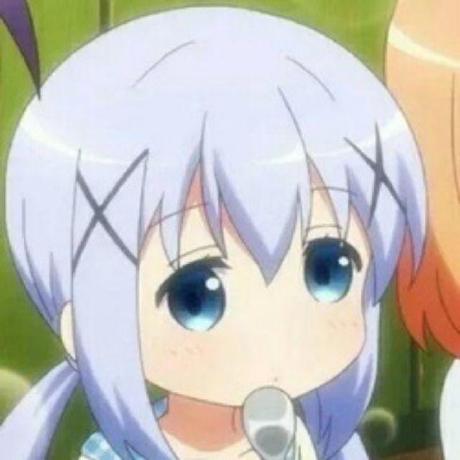 Alisahhh Alisa Github