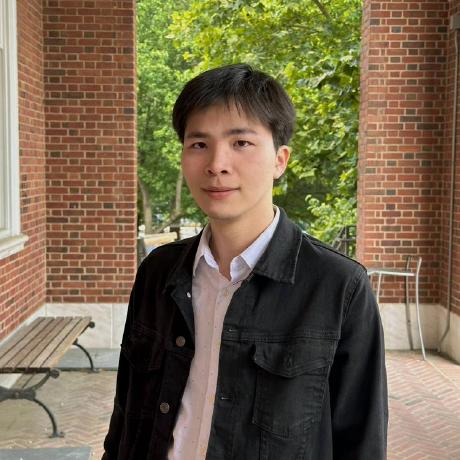 Beckschen Jieneng Chen Github