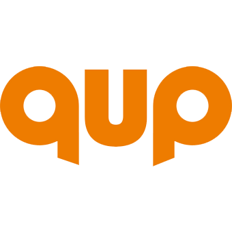 Queueup Github