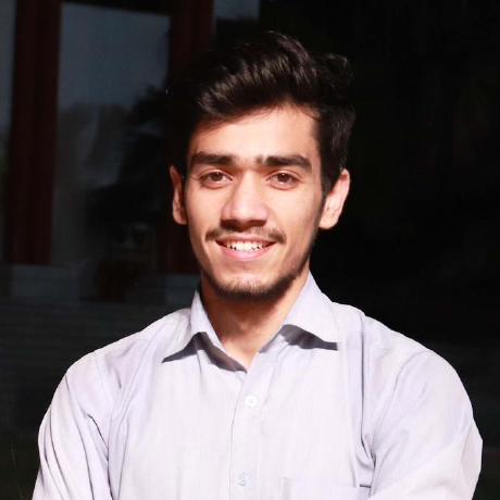 Heman1 Himanshu Negi Github