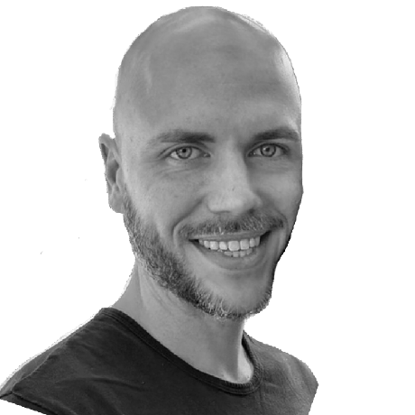 Tristanmsmith Tristan Smith Github