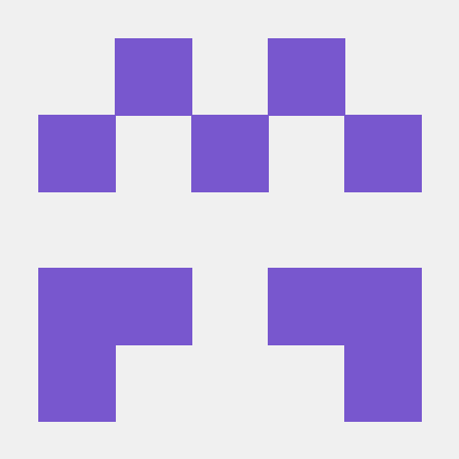 Did Method Plc Github - Download Artistic Geometric Picture | 4K