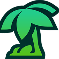 Okbeanok Nathaniel Github