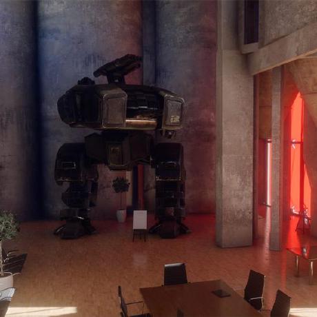 Virmos Ha Dong Giang Github