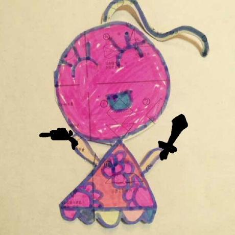 Linling China Github