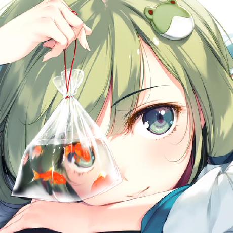 Github Chansigit Irae Reproduction - Vintage Picture Collection - Ultra HD Quality