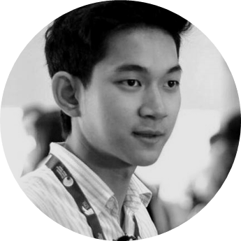 Pondetx Pondet Ananchai Github