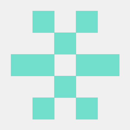 Github Nvaccess Nvda Nvda The Free And Open Source Screen Reader