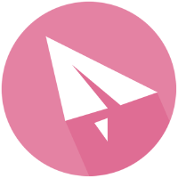 Shadowsocksr Backup Github