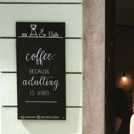 Estherleongym Esther Github